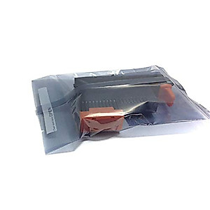 1 Set HP72 Replace printheads C9380A C9383A C9384A compaitble HP 72 Designjet T610 T620 T770 T790 T1100 T1120 1200 T1300 T2300 (1G/PK+1M/C+1MK/Y)