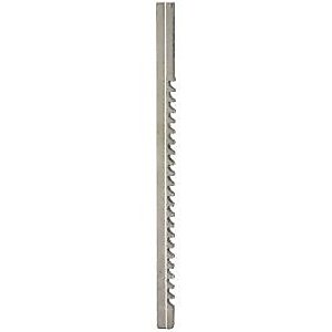 DUMONT 22205 B 1/8'' DUMONT KEYWAY BROACH