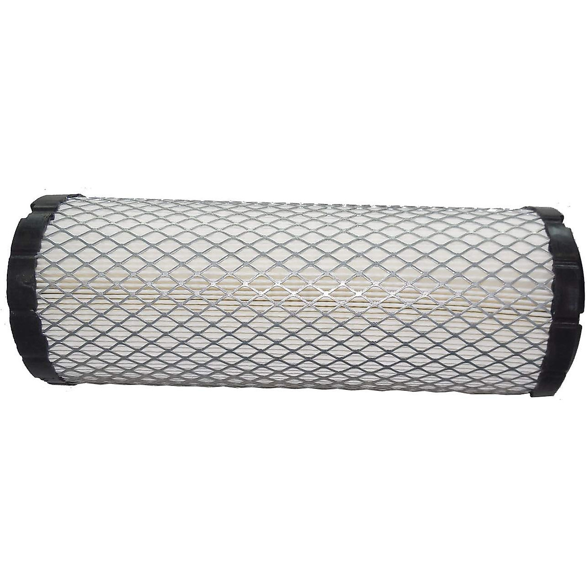 New Outer Air Filter Compatible With JohnDeere 1025R 2025R 2032R