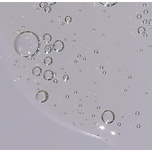 Saltair Body Wash, Black Tide 2-Pack. Moisturizing Body Cleanser with Monoi Oil and Cupuacu Butter. Luxury Shower Gel for Women and Men. Vegan, Cruelty-Free, Paraben-Free. 2x 17oz Pump Bottles