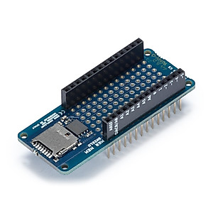 Arduino MKR MEM Shield [ASX00008]