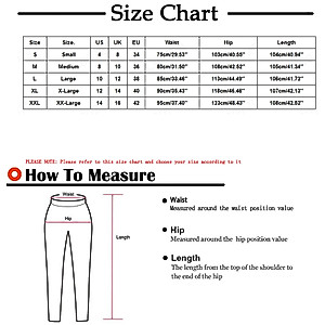 Finelylove High Waist Baggy Cargo Pants for Women Flap Pocket Relaxed Fit Straight Wide Leg Fashion Trousers Full Length Returns and refunds My Recent Order