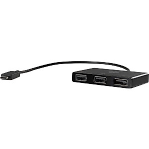 HP USB Hub