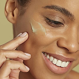 philosophy nature in a jar skin rehab balm with wheatgrass, 2.5 fl. oz.