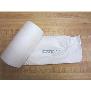 Purtrex PX05-4 7/8 Cartridge Filter 05 Micron PX05478