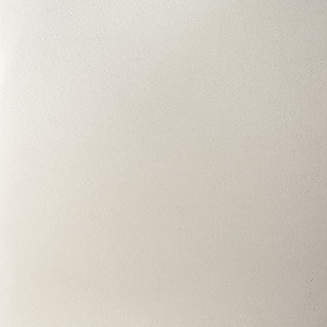 Volans Mid Century Modern Desk Chair No Wheels, Upholstered Swivel Accent Chair with Hollow Brushed Gold Plated Legs Office Chair for Home Office Bedroom, Beige Off White