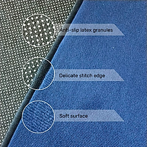 Green and Gold Marble Swirl Modern Abstract Emerald Green Area Rug for Living Room Bedroom Ultra Soft Carpet Under Dining Table Non-Slip Floor Mat Aesthetic Home Office Carpets