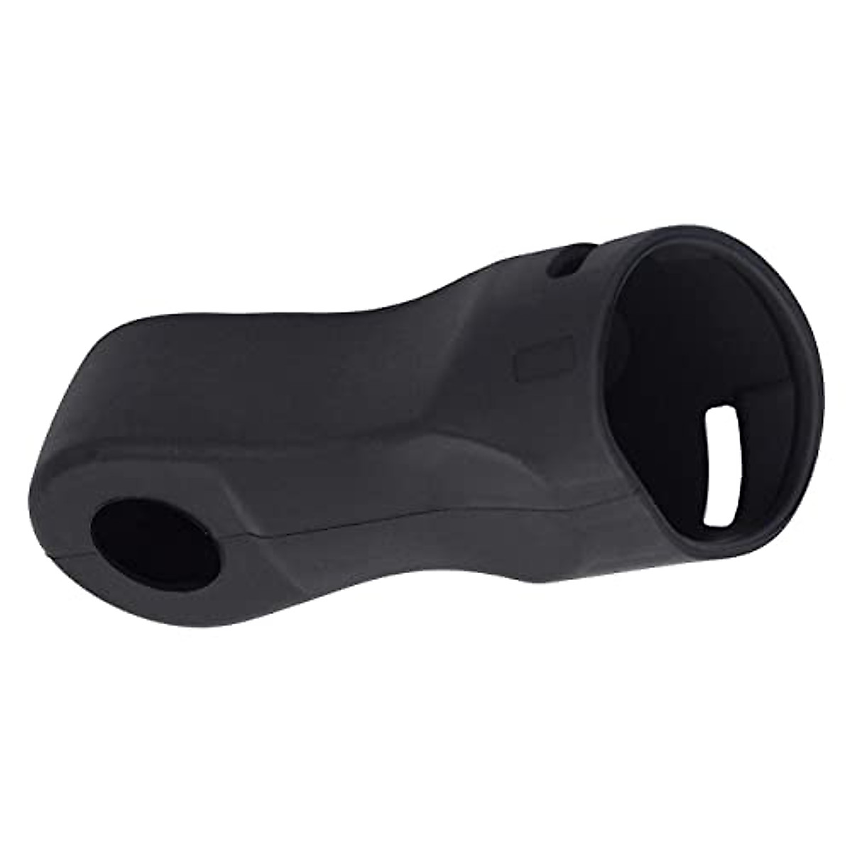 SZHY-LINK 49-16-2557 FUEL 3/8" Ratchet Protective Boot for Ratchet 44795391