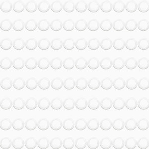 Sunco 96 Pack 5/6 Inch LED Disk Lights, Flush Mount Disc Recessed Ceiling Can Lighting, 1050 LM, 3000K Warm White, Dimmable, 15W=75W, Damp Rated ETL