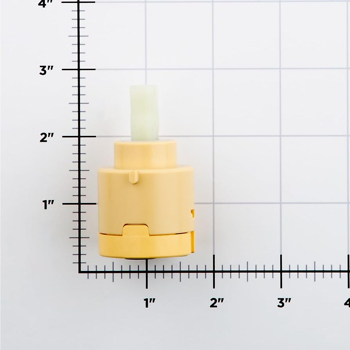 Pfister 9740350 Cartridge Sub Assembly