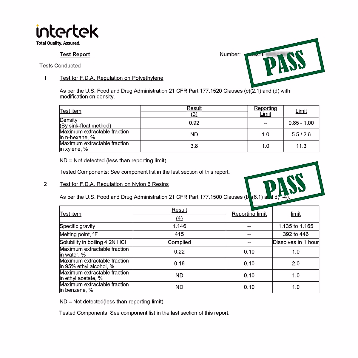 UTILIMATES Pint Vacuum Sealer Bags for Food, 6x10 Inch 200, Preprinted Label, BPA-free Puncture Prevention Heavy Duty Small Vacuum Seal Bags for Food, Ideal for Food Saver, Freezer Bags, or Sous Vide