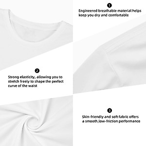 gaeruite Funny Shirt I Love Fisting T Shirt Funny Men Shirts (Color : Colour, Size : Medium)