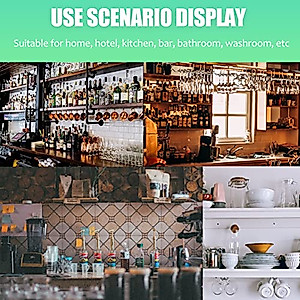 Kitchen dish drying rack Tableware Drain Holder Dish Plate Drying Rack Utensil Dinnerware Strainer Stand Multifunctional Dish Storage Organizer for dish storage rack Kitchen plastic dish drainers