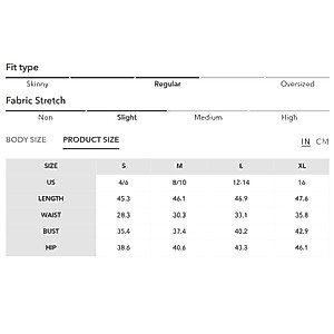 CUPSHE Women Satin Cocktail Party Dress Backless One Shoulder Flared Sleeves Tea Length Anomalistic Hem Solid Bodycon Dress with Zipper Burgundy Red M