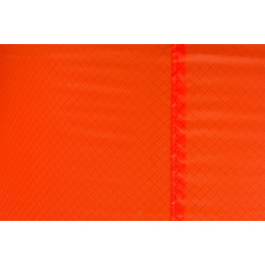 Sea to Summit Ultra-SIL Folding Bucket, Ultralight Camp Kitchen Bucket