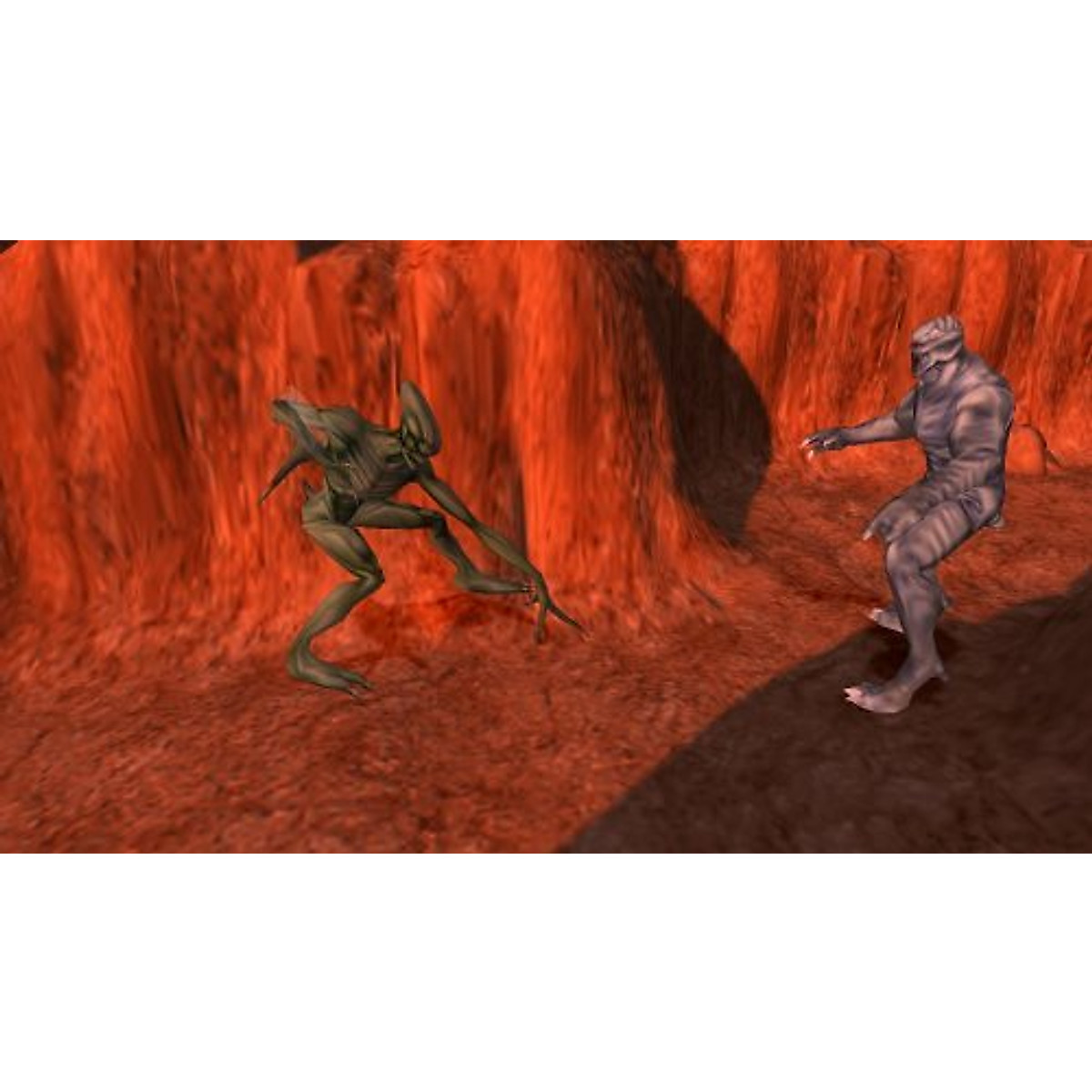 Justice League Heroes - PlayStation 2 (Renewed)