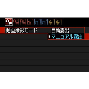 Canon EOS Kiss X5 Digital SLR Camera SLR 18-55 Lens Kit - International Version (No Warranty)