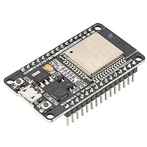 ESP32 Development Board Wireless WiFi+Bluetooth Dual Core Module WiFi Kit for IOT