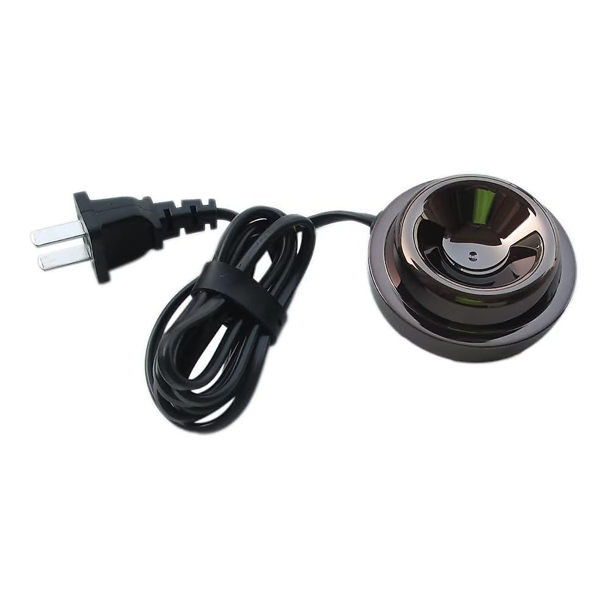 Premium Economical Replacement Toothbrush Charger for Philips sonicare Charger Compatible HX9500 HX9911 HX9924 HX992B HX992W HX993W HX9944 HX9957/51HX9964 HX9974 HX9984 HX9985