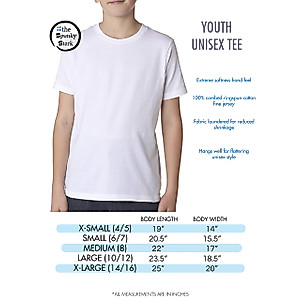 The Spunky Stork Family Mama Papa Baby Bear Matching Tshirt for Moms & Dads (3-6 Months, Baby Bear | Bodysuit)