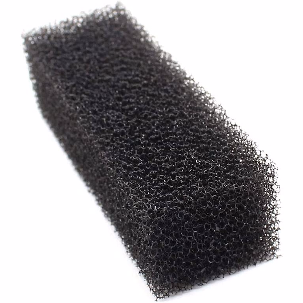 BEIYIPARTS 2set Air Outer Filter for EU2000 EB2000 EU2000i EB2000i Generator 17211-Z07-000 17218-Z07-000