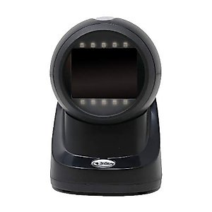3nStar Omni-Directional 2D Barcode Scanner - 8mil - SC505
