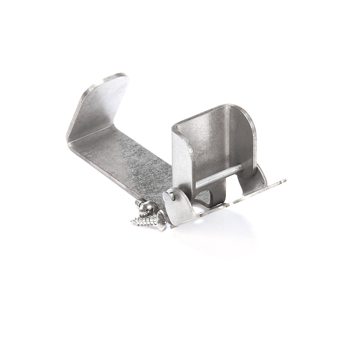 Scotsman A34449-001 Door Catch-Lift