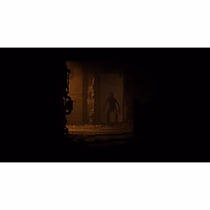 The Callisto Protocol Day One Edition - PlayStation 5