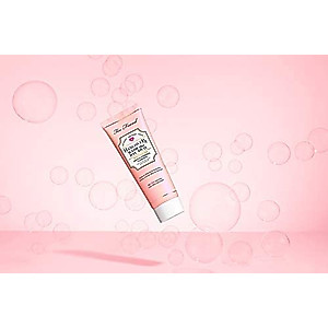 Too Faced Hangover Wash The Day Away Pore-Purifying Gentle Foaming Cleanser