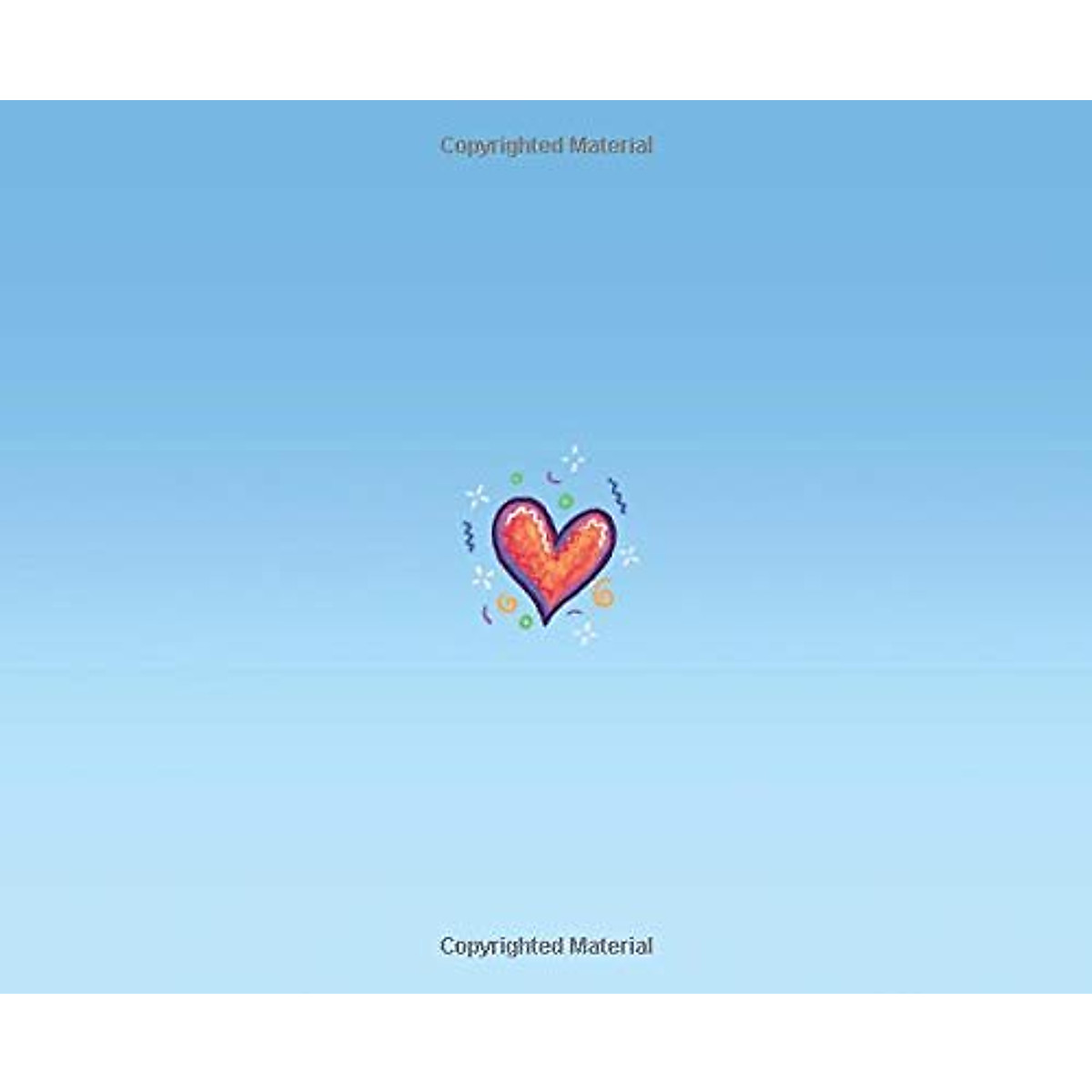 And So Much More: A Children's Book Nurturing Strength, Kindness, Gratitude & Creativity