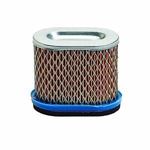 Oregon 30-039 Air Filter Replacement for Briggs & Stratton 692446