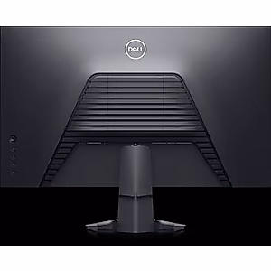 Dell 27 Inch Gaming Monitor G2723HN 1080P 165 Hz 1ms