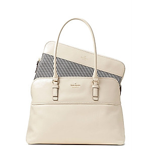 jackson street marybeth