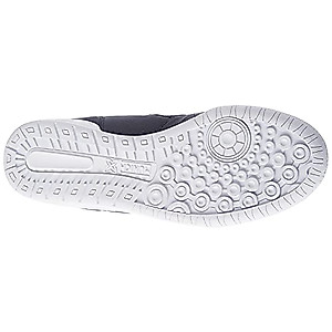 Munich Unisex Sneaker Fitness Shoes, Blue, 9.5 US Men