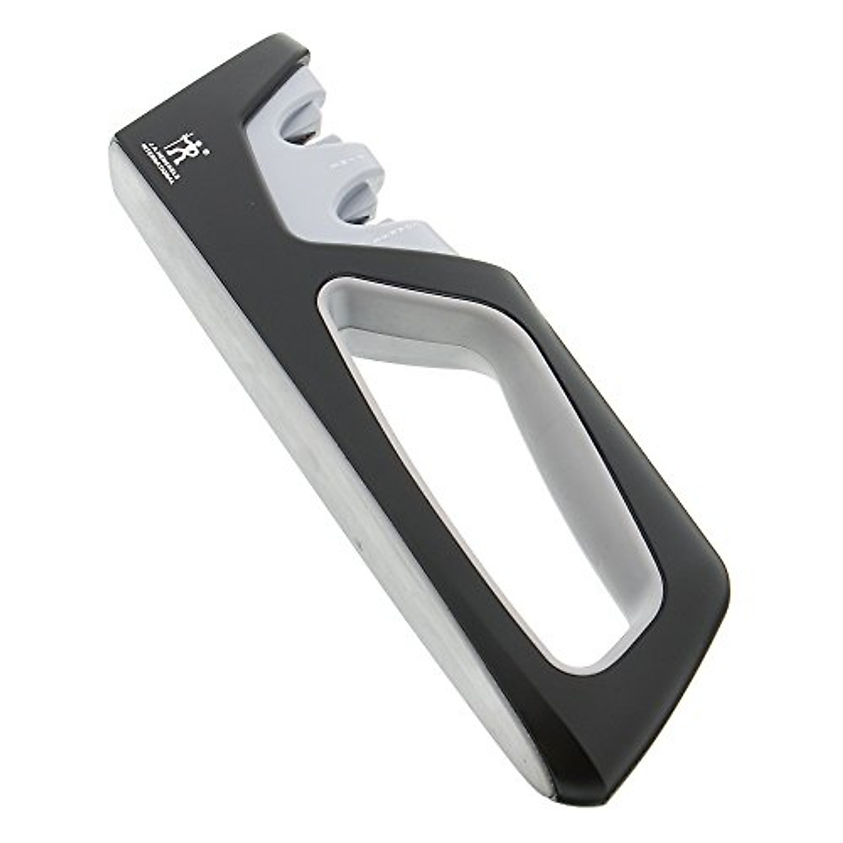 HENCKELS Cutlery Prep Knife Set