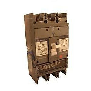 SGLA36AT0600 - GE Circuit Breakers
