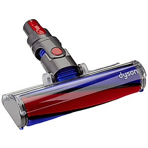 Dyson 1