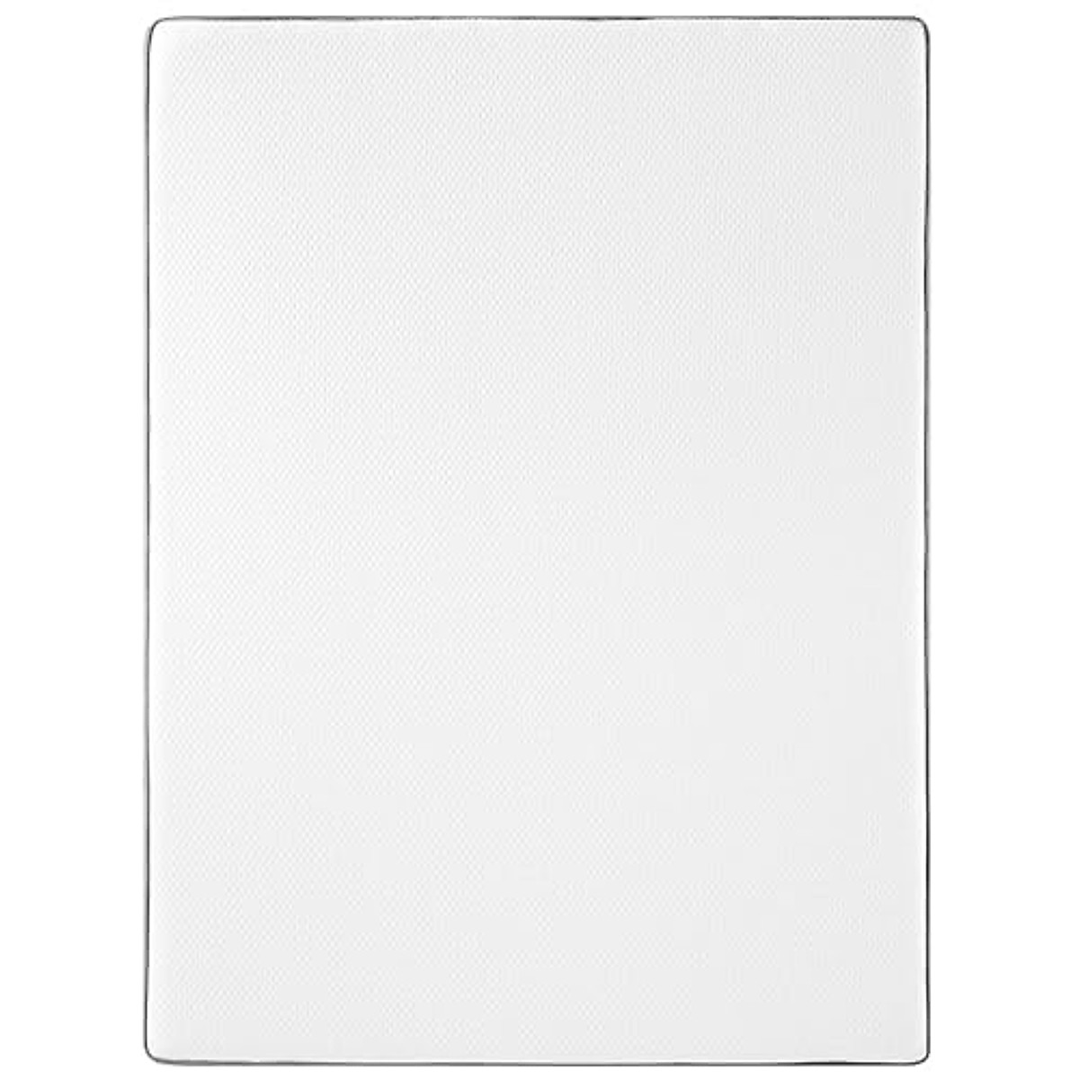 Modway Flexhaven 10" Gel Cooling Ventilated CertiPUR-US Certified Memory Foam King Mattress