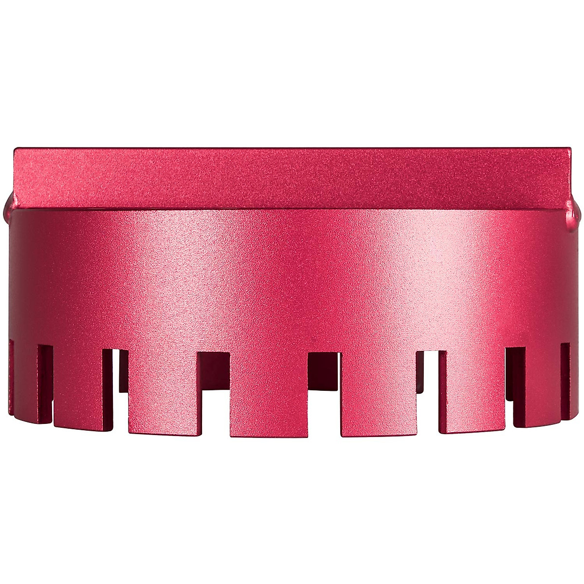 PIILOO 69800 Fuel Pump Socket Fuel Tank Lock Ring Removal Tool Compatible with Volvo S60 2001-2009, S80 1999-2006, V70 2001-2007, XC70 2003-2007 and XC90 2003-2014