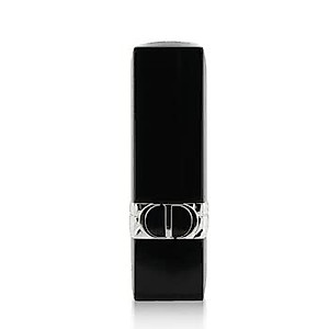 Dior Rouge Lipstick Full Size (505 Sensual (Matte))