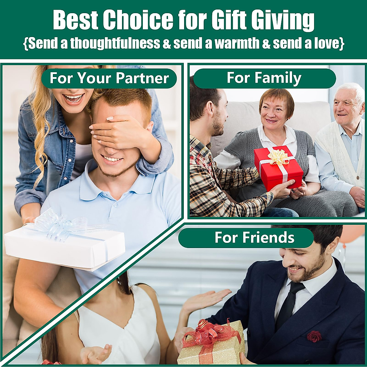 Frebuta Multi-Function Extension Pole, 2Ft to 10Ft Paint Roller Telescopic Extension Pole Heavy Duty Extendable Pole Light Bulb Changer with Long Handle Stainless Steel Tube Sturdy for Cleaning