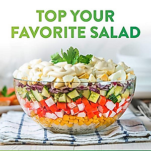 Wish-Bone Russian Salad Dressing, 15 FL OZ