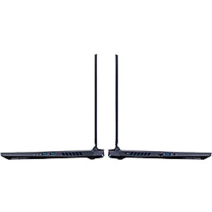 Acer Predator Helios 300 Gaming & Business Laptop (Intel i7-12700H 14-Core, 16GB DDR5 4800MHz RAM, 2x2TB PCIe SSD (4TB), GeForce RTX 3070 Ti, 15.6" 240Hz Win 11 Pro) with G2 Universal Dock