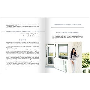 You're Going to Make It: 50 Morning and Evening Devotions to Unrush Your Mind, Uncomplicate Your Heart, and Experience Healing Today