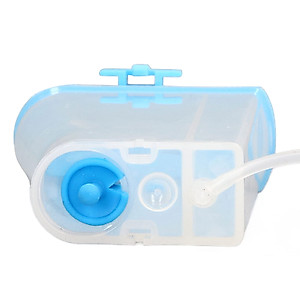 Waste Ink Collection Bottle Printer Waste Ink Bottle Waste Ink Collector External Waste Ink Bottle for Epson L805 R330 1390 L801 T50 1800 270