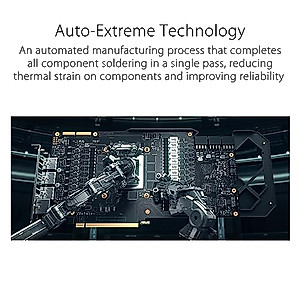 ASUS Dual GeForce RTX™ 4060 OC White Edition 8GB GDDR6 (PCIe 4.0, 8GB GDDR6, DLSS 3, HDMI 2.1a, DisplayPort 1.4a, 2.5-Slot Design, Axial-tech Fan Design, 0dB Technology, and More)