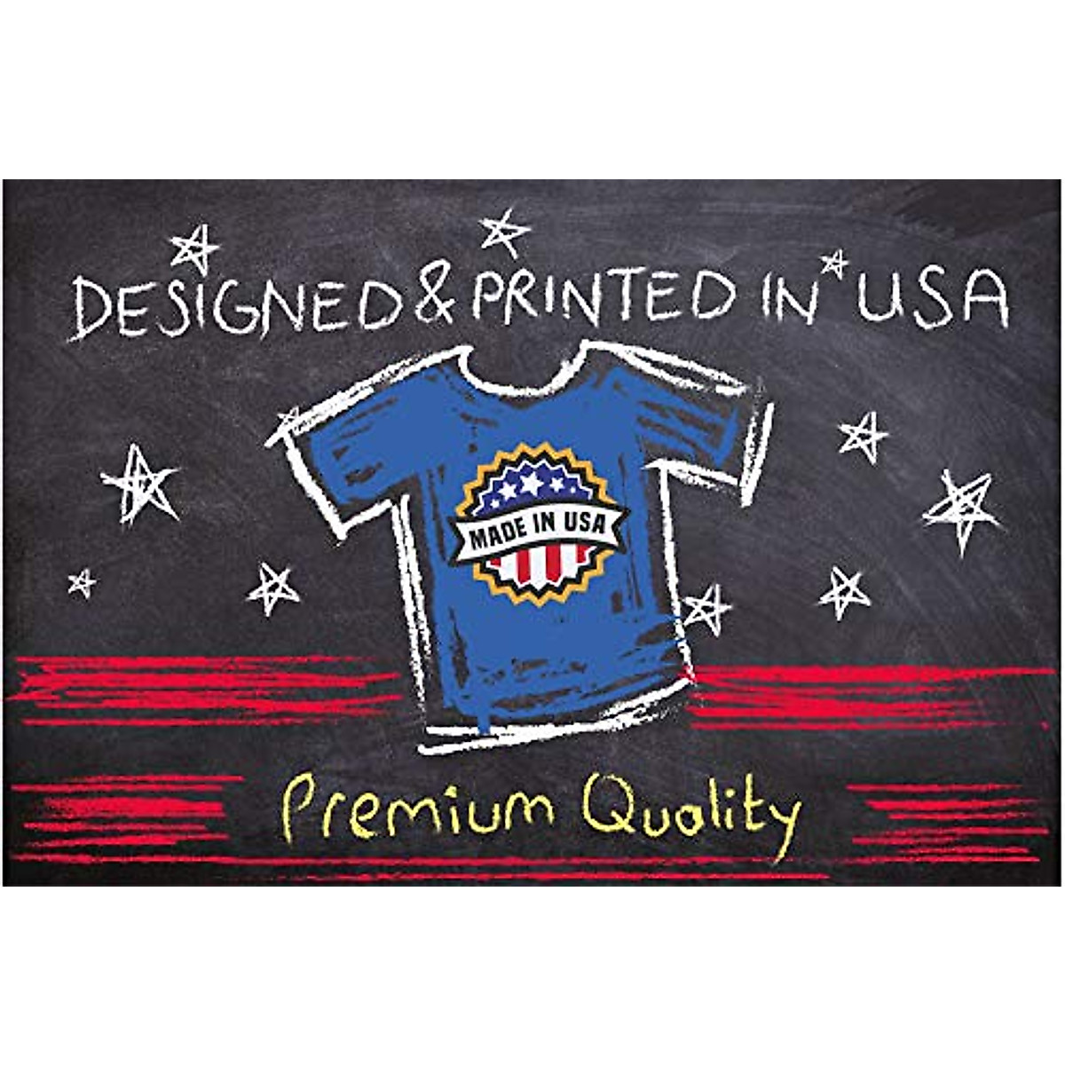 FastDeliveryTees Bachelorette Party Favors T Shirt - Bridesmaid Shirts, Bachelorette Party Shirt, Bridal Party Shirts-I'll Bring The Bail Money-Heather Mauve-Bail Money_M