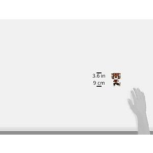 Kung Fu Panda - Tigress