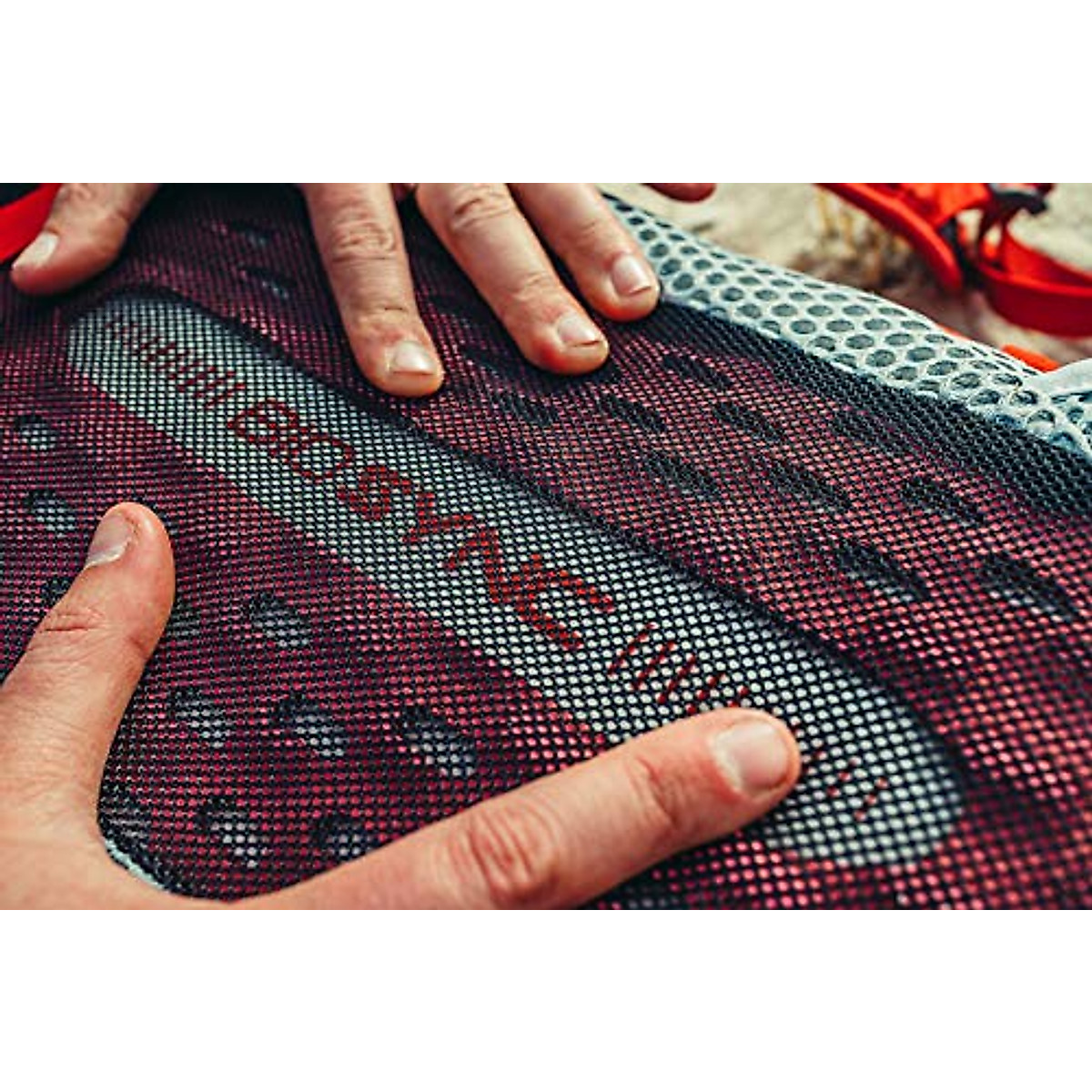 Gregory Mountain Products Maya 10 Liter Women's Daypack , Mercury Grey