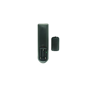 Hotsmtbang Replacement Remote Control for Structures PCU-RF3019 RF.30.19.02 M550 Adjustable Bed Base
